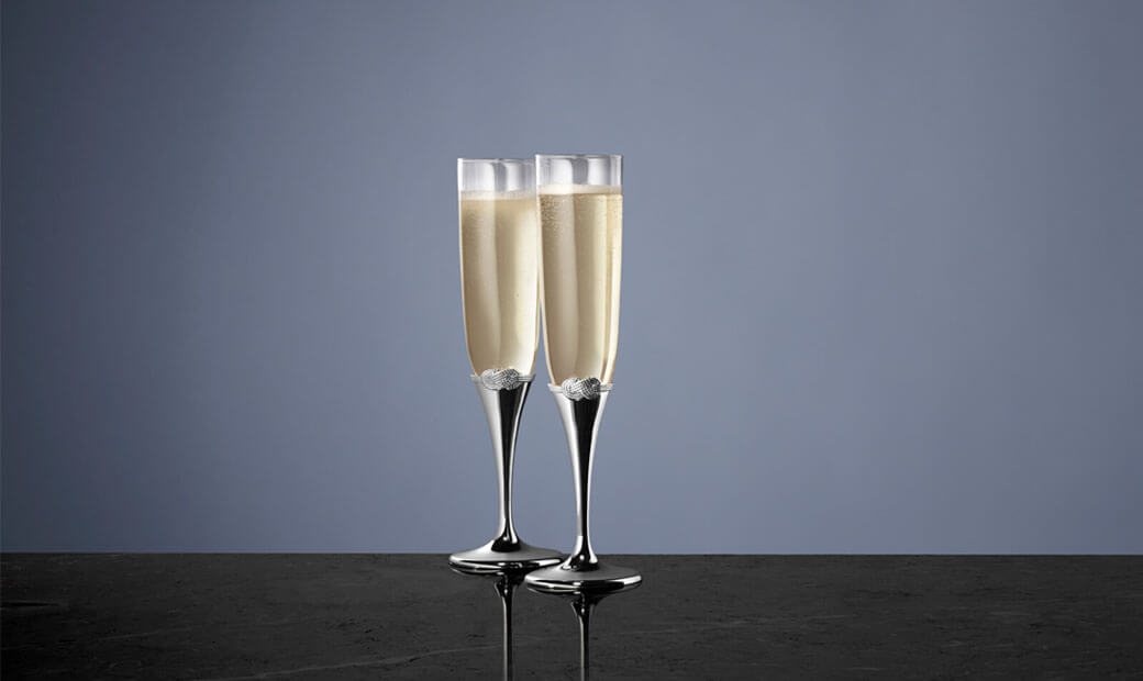 Vera Wang - Infinity – Fiskars Hong Kong Limited