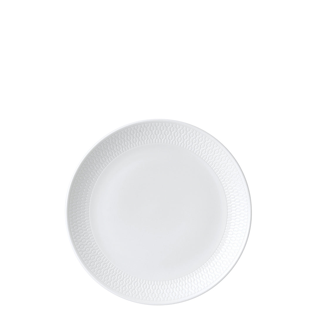 Gio Plate 17cm – Fiskars Hong Kong Limited