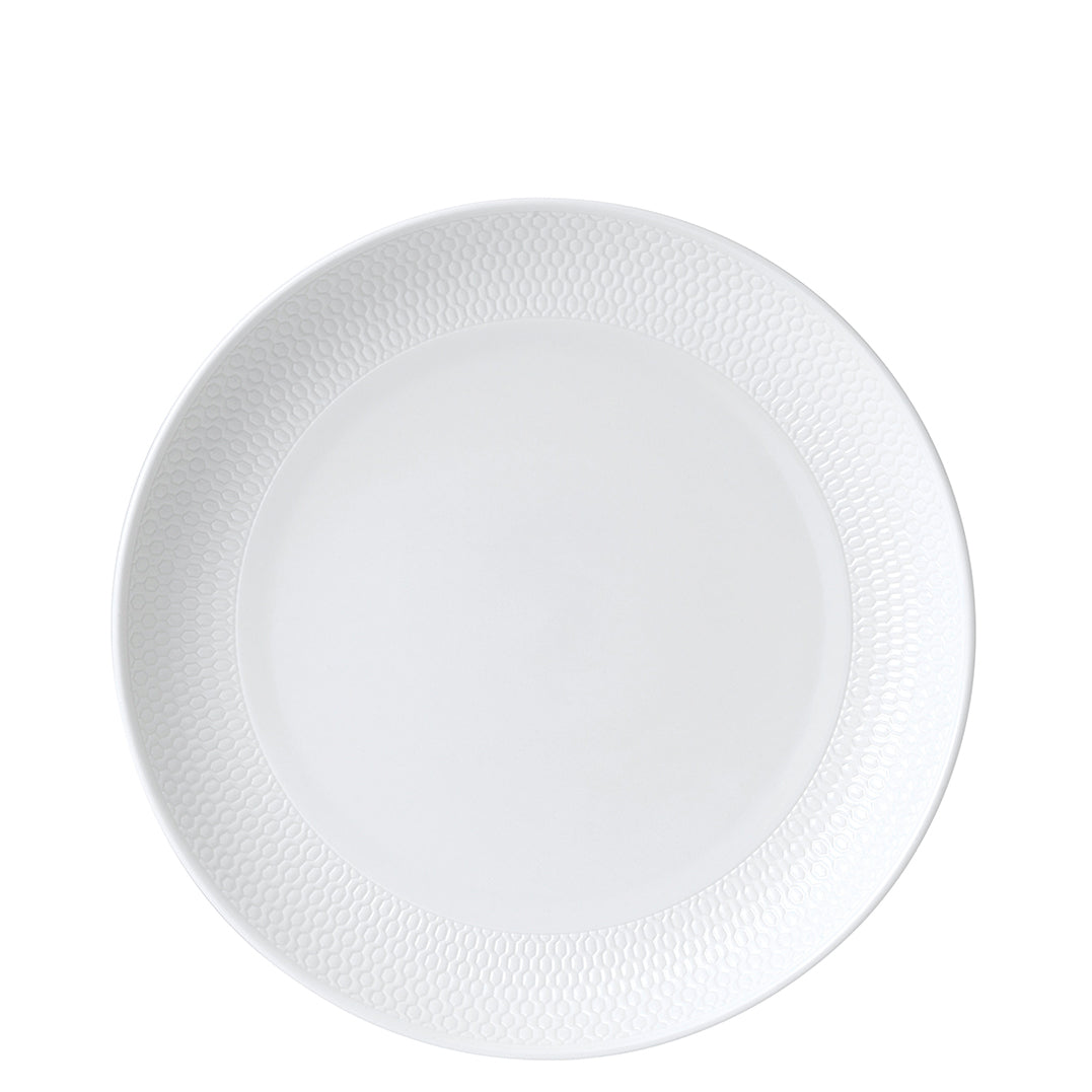 Gio Deep Plate 23cm – Fiskars Hong Kong Limited