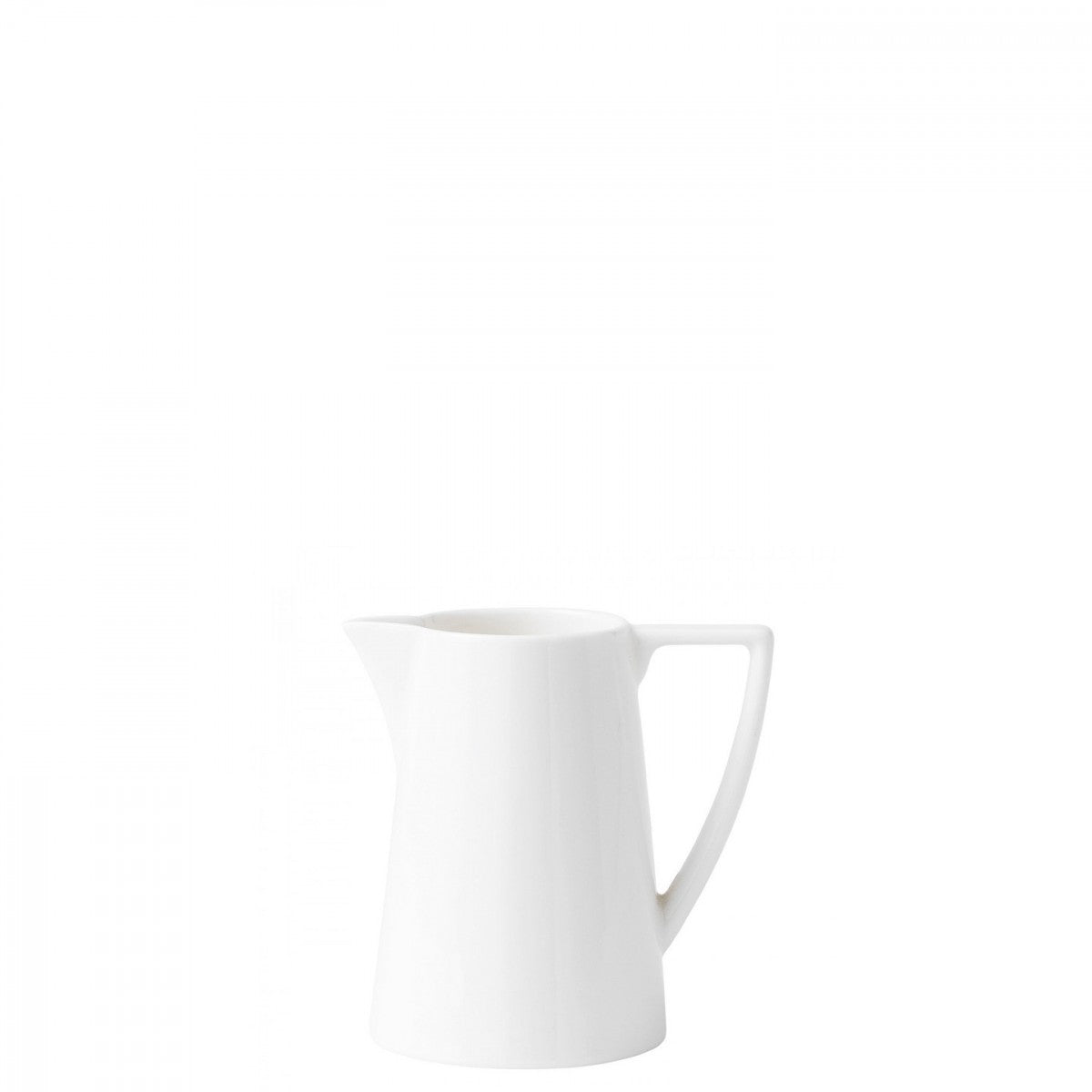 Jasper Conran White Milk / Cream Jug – Fiskars Hong Kong Limited