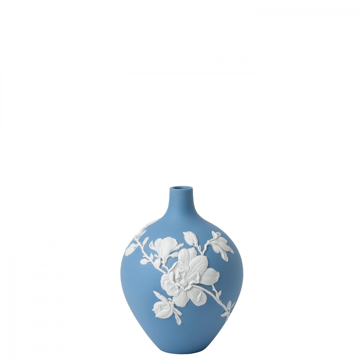 Magnolia Blossom Jasper Bud Vase – Fiskars Hong Kong Limited