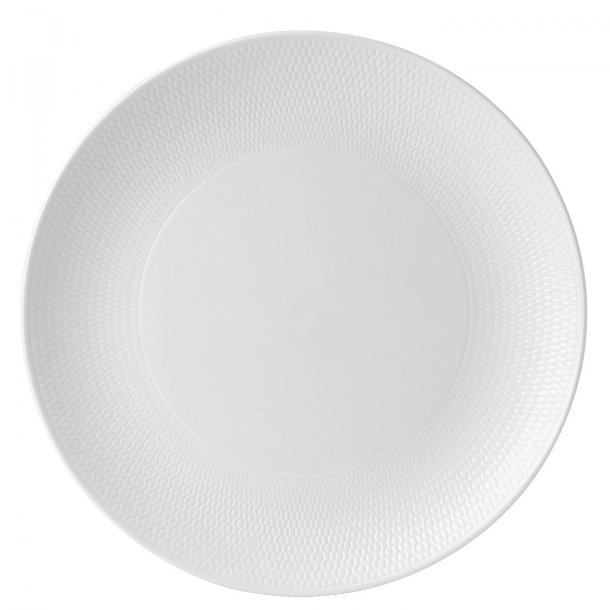 Gio Plate 28cm – Fiskars Hong Kong Limited
